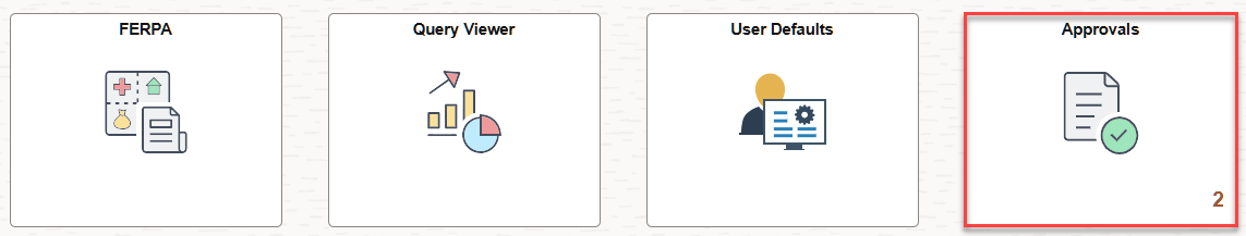 How to: Approve or Deny an ePermit Request – BC Knowledge for Employees