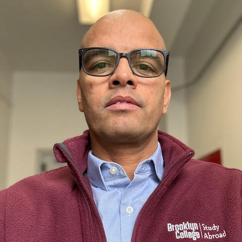 Mohamed Tabrani – BC Knowledge for Employees