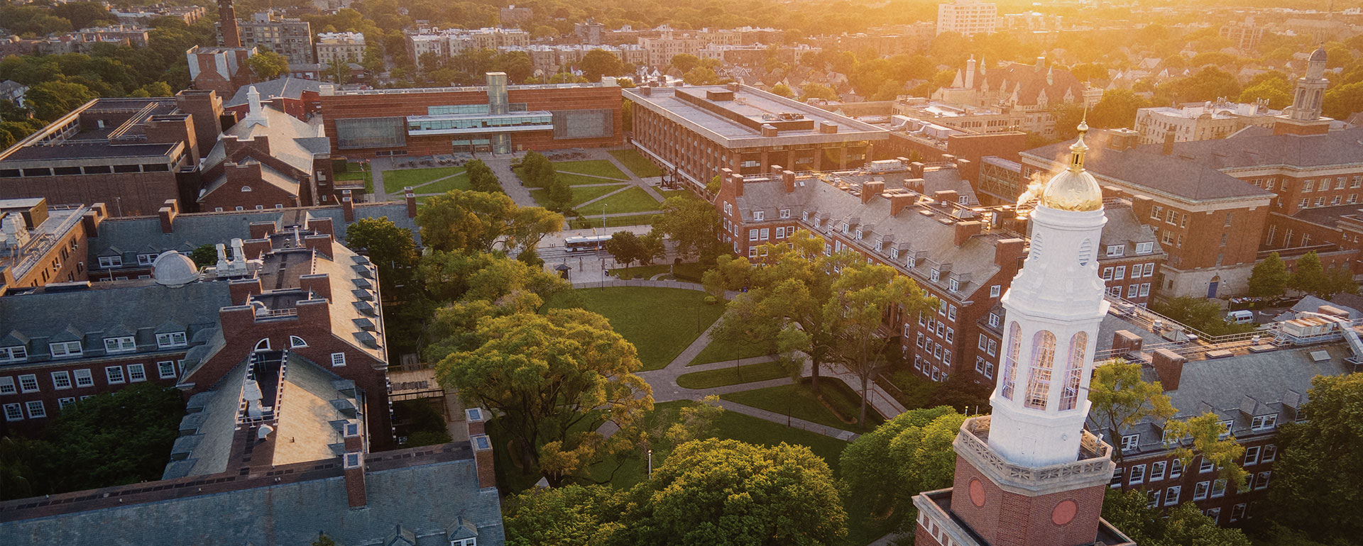 Campus Sustainability – BC Knowledge for Employees