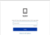 CUNY Login Multi-Factor Authentication (MFA) – BC Knowledge for Employees
