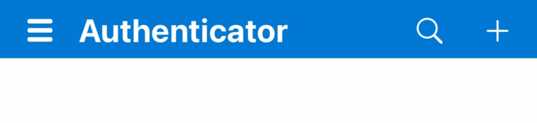 How do I setup my CUNY Login Multi-Factor Authentication (MFA)? – BC ...