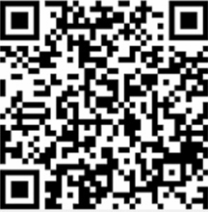How do I install the Microsoft Authenticator app to use for CUNY Login ...